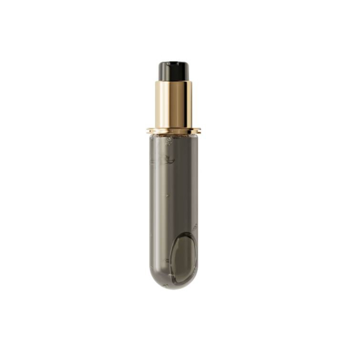 Kérastase Chronologiste L'Huile de Parfum Recarga (75 ml) - SANJAM ...
